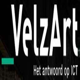 VelzArt - Crunchbase Company Profile & Funding