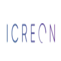 Icreon Tech