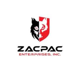 Zacpac Enterprises - Crunchbase Company Profile & Funding