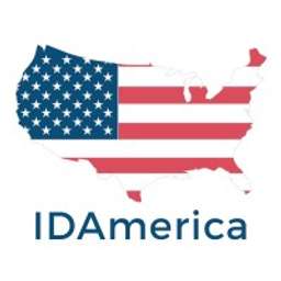 IDAmerica - Crunchbase Company Profile & Funding