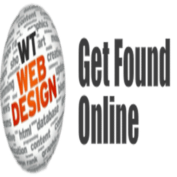 WT Web Design - Crunchbase Company Profile & Funding