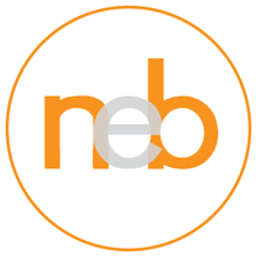 neb The medium-sized business consultancy - Crunchbase Company Profile ...
