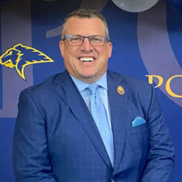 Dr. Mike Goddard - Crunchbase Person Profile