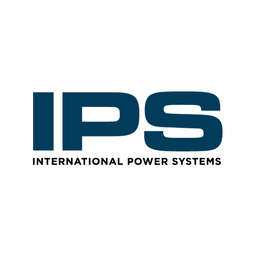 International Power Systems - Crunchbase Company Profile & Funding