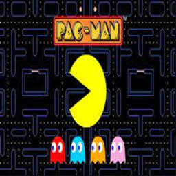 Pacman 30th Anniversary - Crunchbase Person Profile