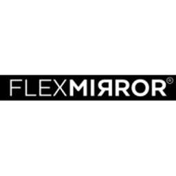 Flexmirror - Crunchbase Company Profile & Funding