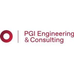 PGI Engineering - Crunchbase Company Profile & Funding