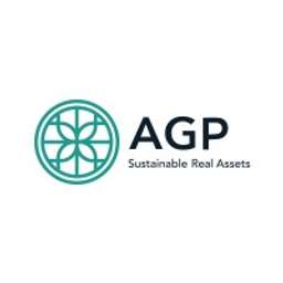 AGP Sustainable Real Assets - Crunchbase Investor Profile & Investments