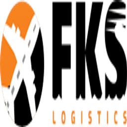 FKS Logistics - Crunchbase Company Profile & Funding