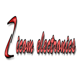 Zicom Electronics - Crunchbase Company Profile & Funding