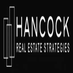 Hancock Real Estate Strategies - Crunchbase Company Profile & Funding