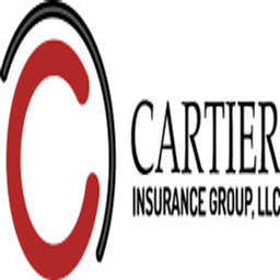 Cartier Insurance Service Group - Crunchbase Company Profile & Funding