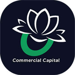 Lotus Commercial Capital - Crunchbase Company Profile & Funding