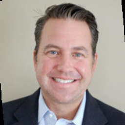 Clay Cibula - Co-Founder and Managing Partner @ Trident Medical Group ...