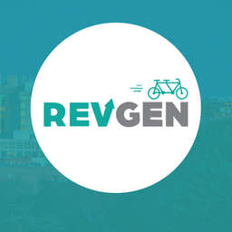 REVGEN
