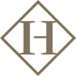 Hedosophia - Crunchbase Investor Profile & Investments