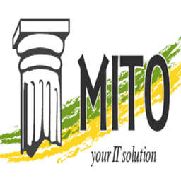 Mito - Crunchbase Company Profile & Funding
