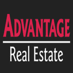 Advantage Real Estate - Crunchbase Company Profile & Funding