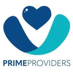 Prime Providers - Crunchbase Company Profile & Funding