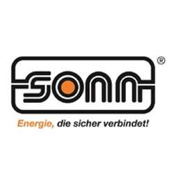 Sun Electrical Engineering - Crunchbase Company Profile & Funding