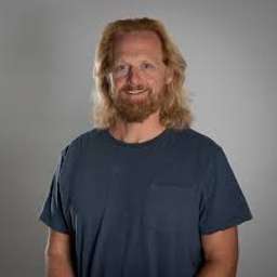 Jeffrey Gottfurcht - Co-Founder @ CyberDive - Crunchbase Person Profile