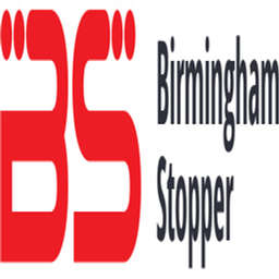 Birmingham Stopper - Crunchbase Company Profile & Funding