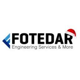 Fotedar - Crunchbase Company Profile & Funding