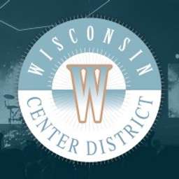Wisconsin Center District - Crunchbase Company Profile & Funding
