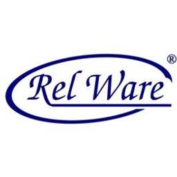 Reliance Software Systems - Crunchbase Company Profile & Funding