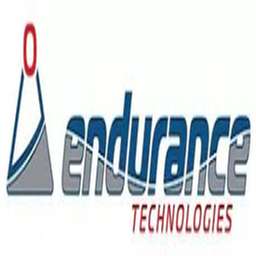 Endurance Technologies - Crunchbase Company Profile & Funding