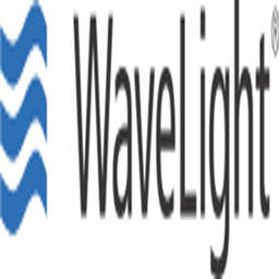 WaveLight - Crunchbase Company Profile & Funding