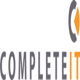 Complete IT Services - Crunchbase Company Profile & Funding