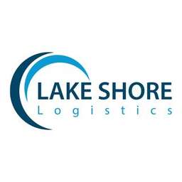 Lake Shore Logistics - Crunchbase Company Profile & Funding
