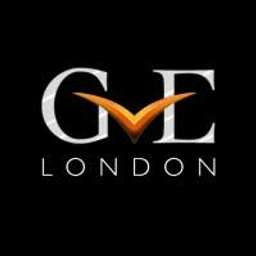 GVE London - Crunchbase Company Profile & Funding