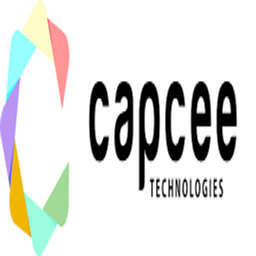 Capcee Technologies - Crunchbase Company Profile & Funding