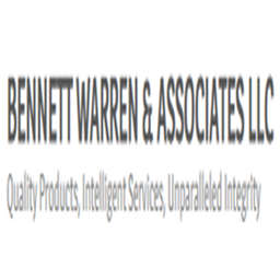 Bennett Warren & Associates - Crunchbase Company Profile & Funding