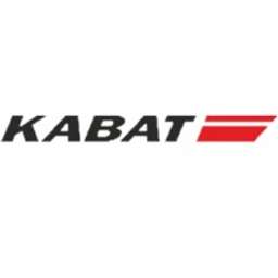 Kabat Tyre - Crunchbase Company Profile & Funding