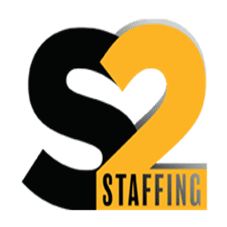 S2 Staffing - Crunchbase Company Profile & Funding