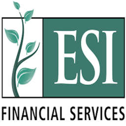 ESI Financial Services
