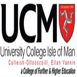 University College Isle of Man - Crunchbase School Profile & Alumni