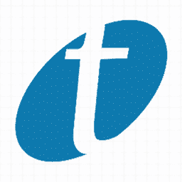 Trapnell Orthodontics - Crunchbase Company Profile & Funding