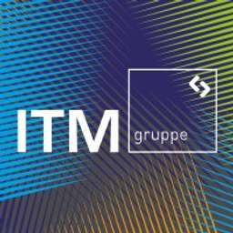 ITM group - Crunchbase Company Profile & Funding