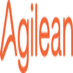 Agilean - Crunchbase Company Profile & Funding