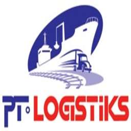 PT Logistics - Crunchbase Company Profile & Funding