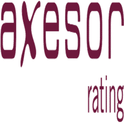 Axesor Rating - Crunchbase Company Profile & Funding