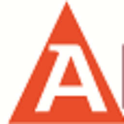 Alamuri Ratnamala Institute of Engineering and Technology - Crunchbase ...