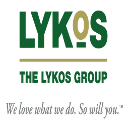 The Lykos Group - Crunchbase Company Profile & Funding