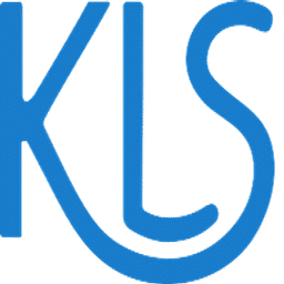 Key Logistics Solutions - Crunchbase Company Profile & Funding