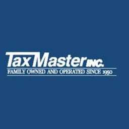 Taxmaster - Crunchbase Company Profile & Funding