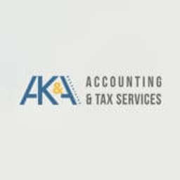 AK & Associates